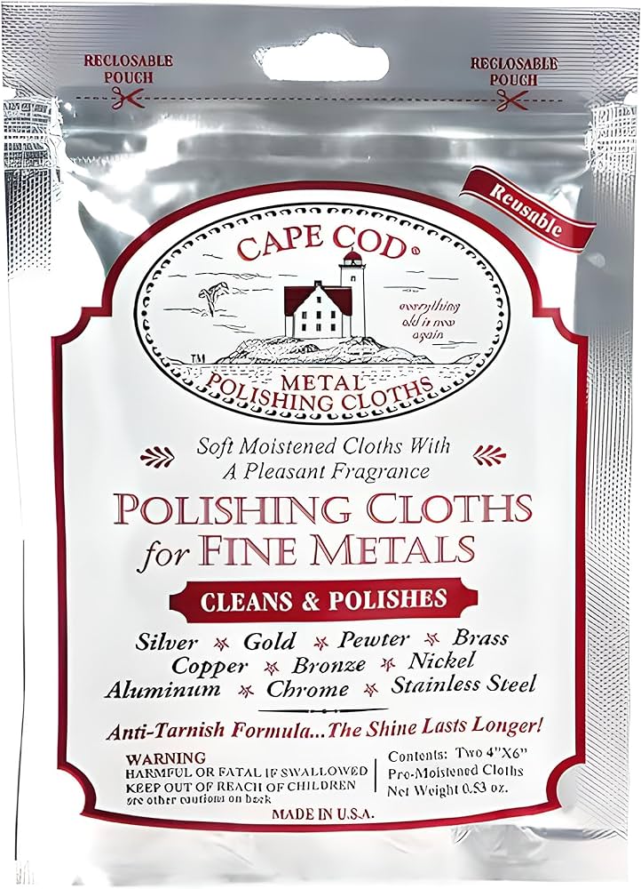 Método Cape Cod: qué significa, cómo funciona, críticas - WikiECONOMIA